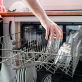 Virea - Ekologiska Diskblad med Enzymer – VIREA