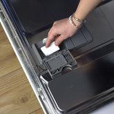 Virea - Ekologiska Diskblad med Enzymer – VIREA