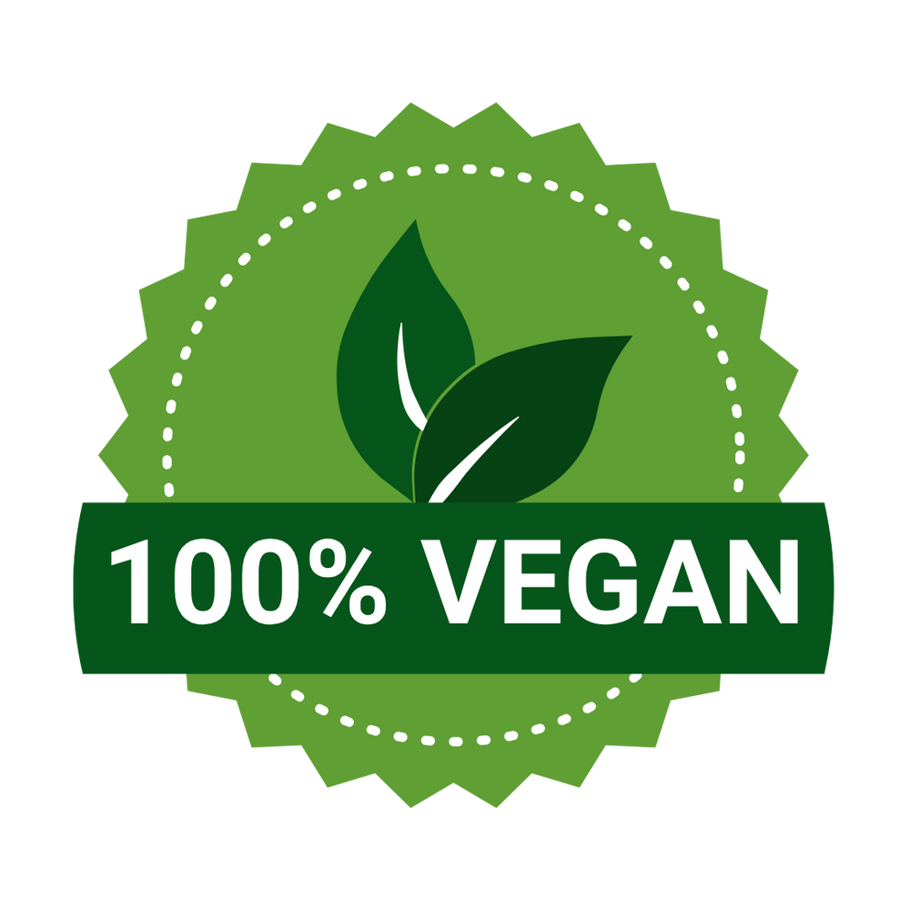 Ekologiska Diskblad – VIREA