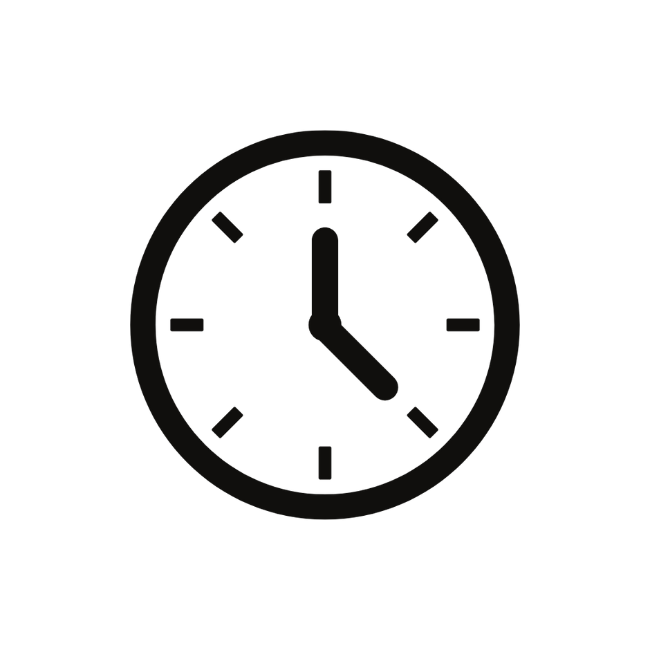 Virea - Ekologiska Diskblad med Enzymer – VIREA